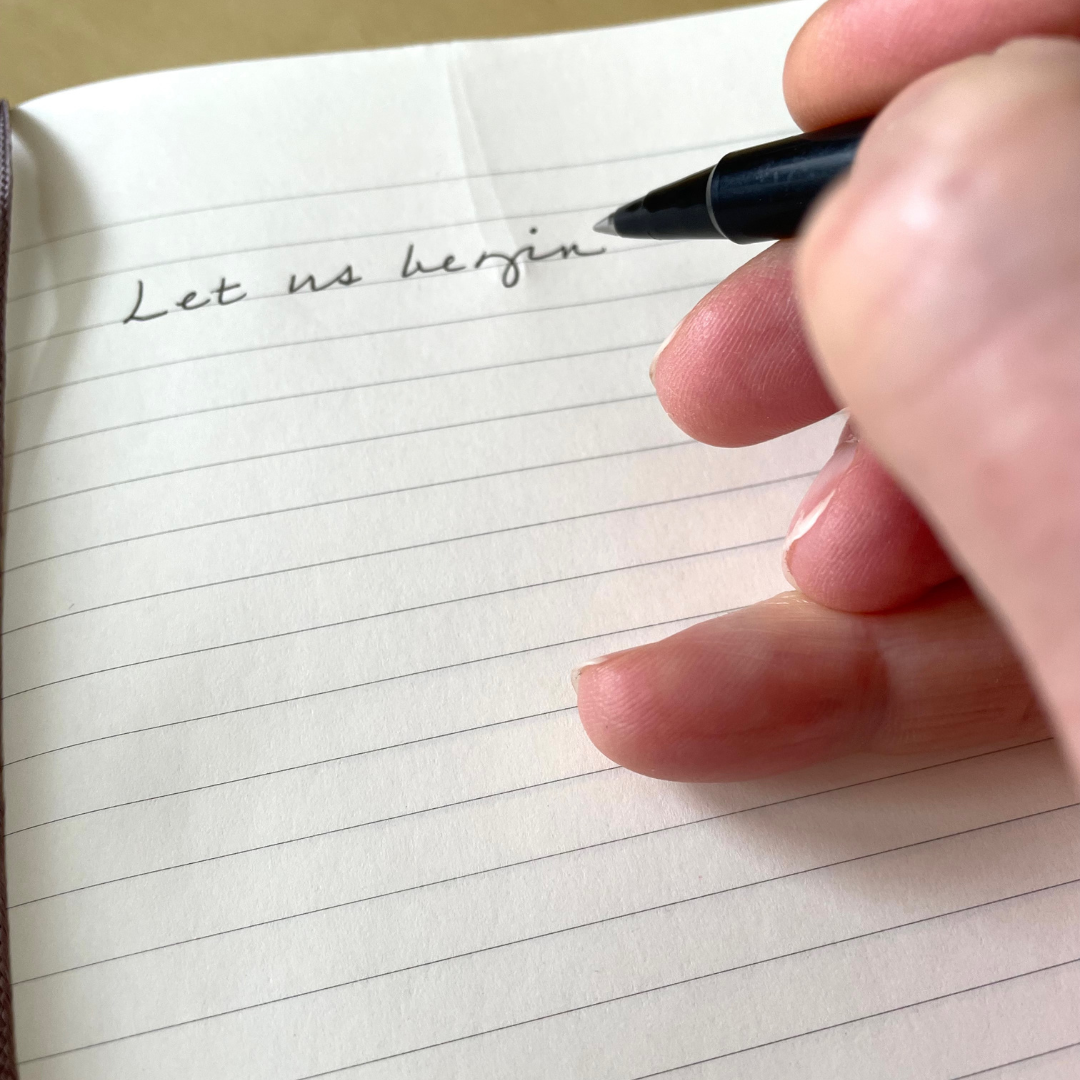 margaret john jankowski